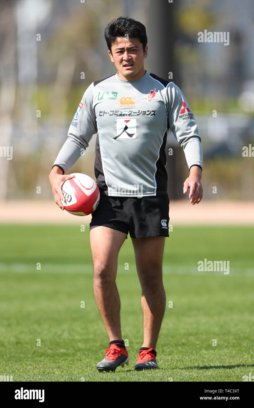 Hiwasa hi-res stock photography and images - Alamy