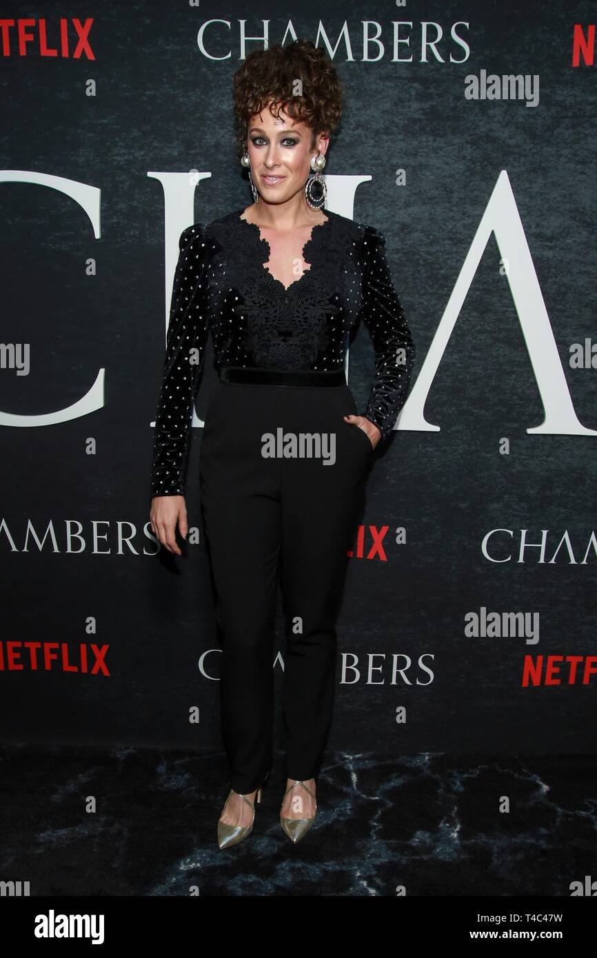 Leah and rachel hi-res stock photography and images - Alamy