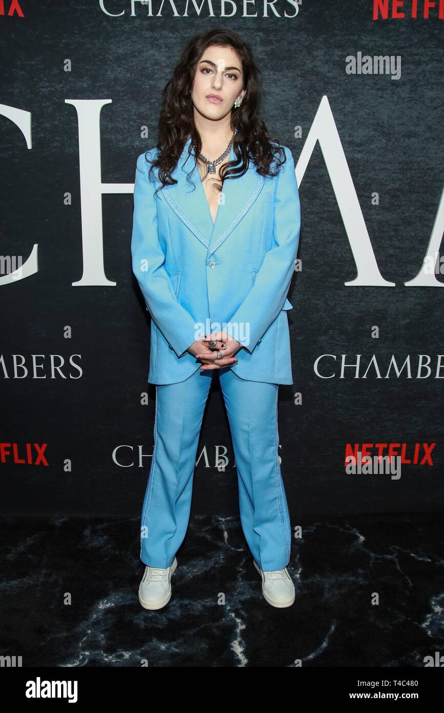 Lilli kay hi-res stock photography and images - Alamy