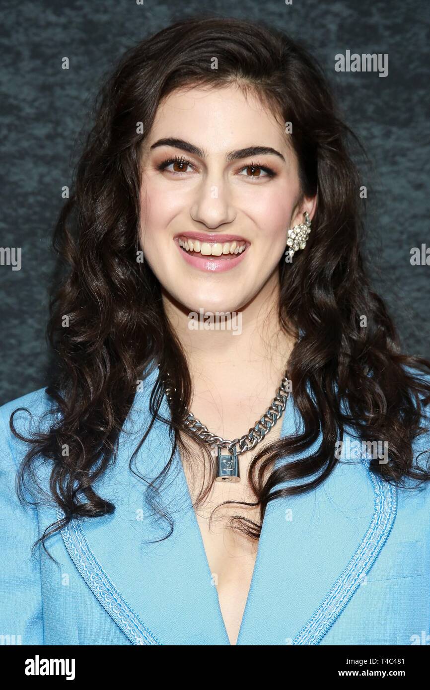 Lilli kay hi-res stock photography and images - Alamy