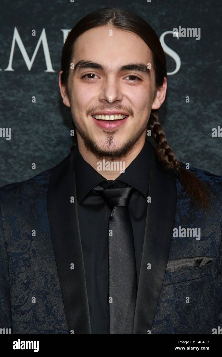 Jason powell hi-res stock photography and images - Alamy