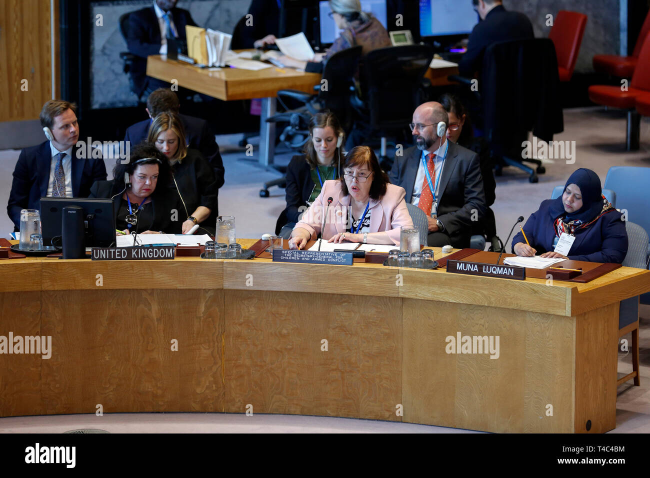 Virginia un hi-res stock photography and images - Alamy