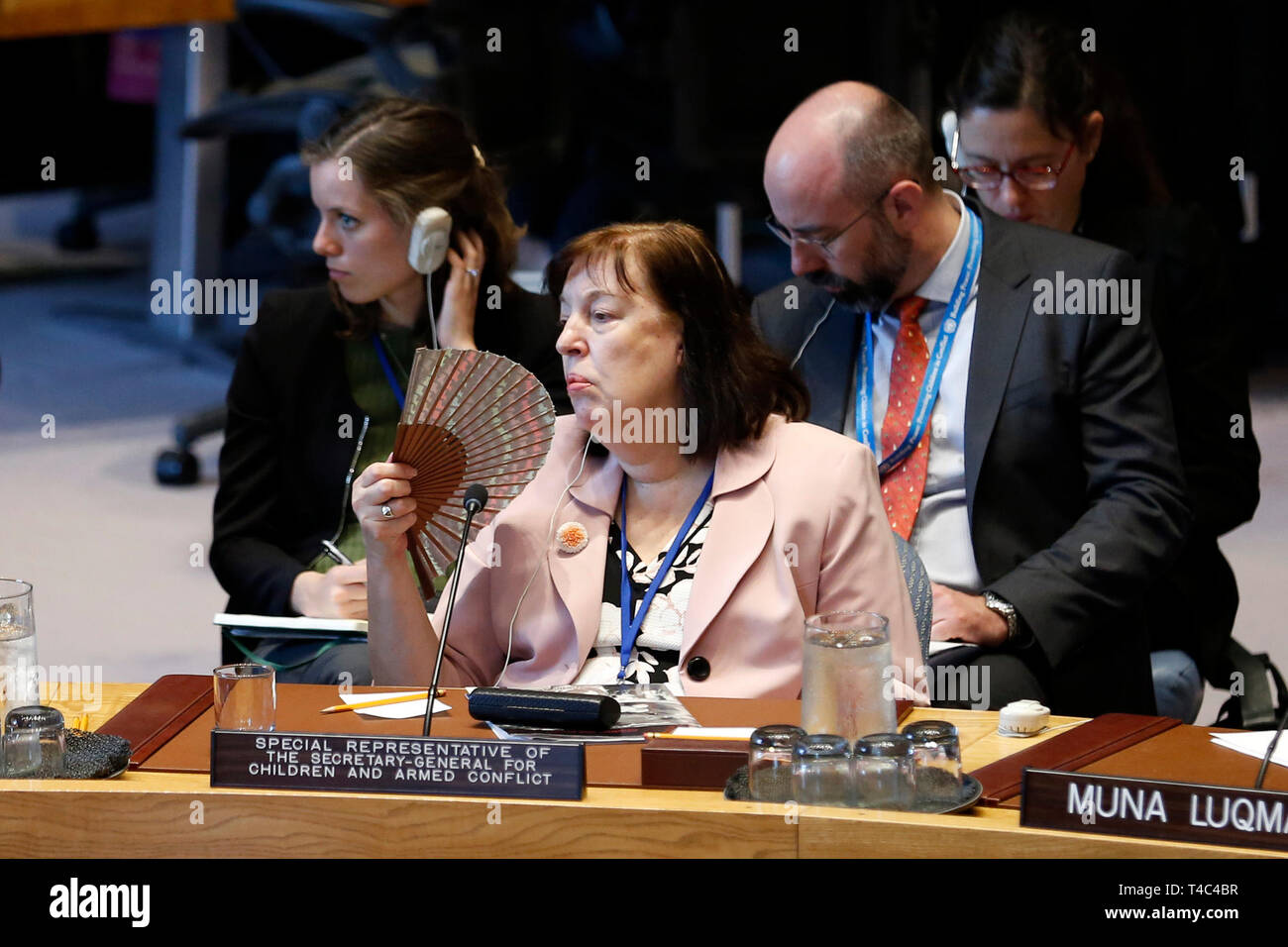 Virginia un hi-res stock photography and images - Alamy