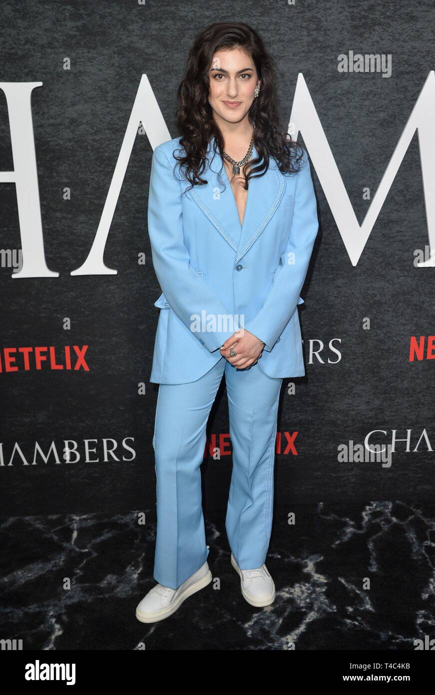 Lilli kay hi-res stock photography and images - Alamy