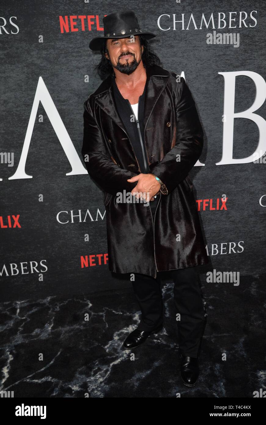 Marcus chambers hi-res stock photography and images - Alamy