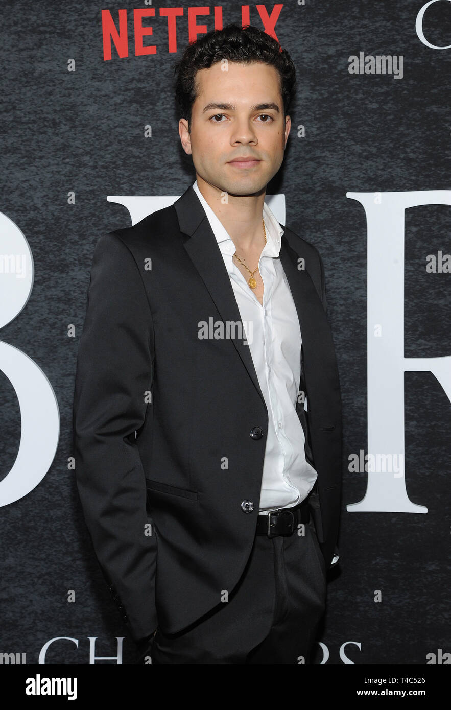 Johnny rios hi-res stock photography and images - Alamy