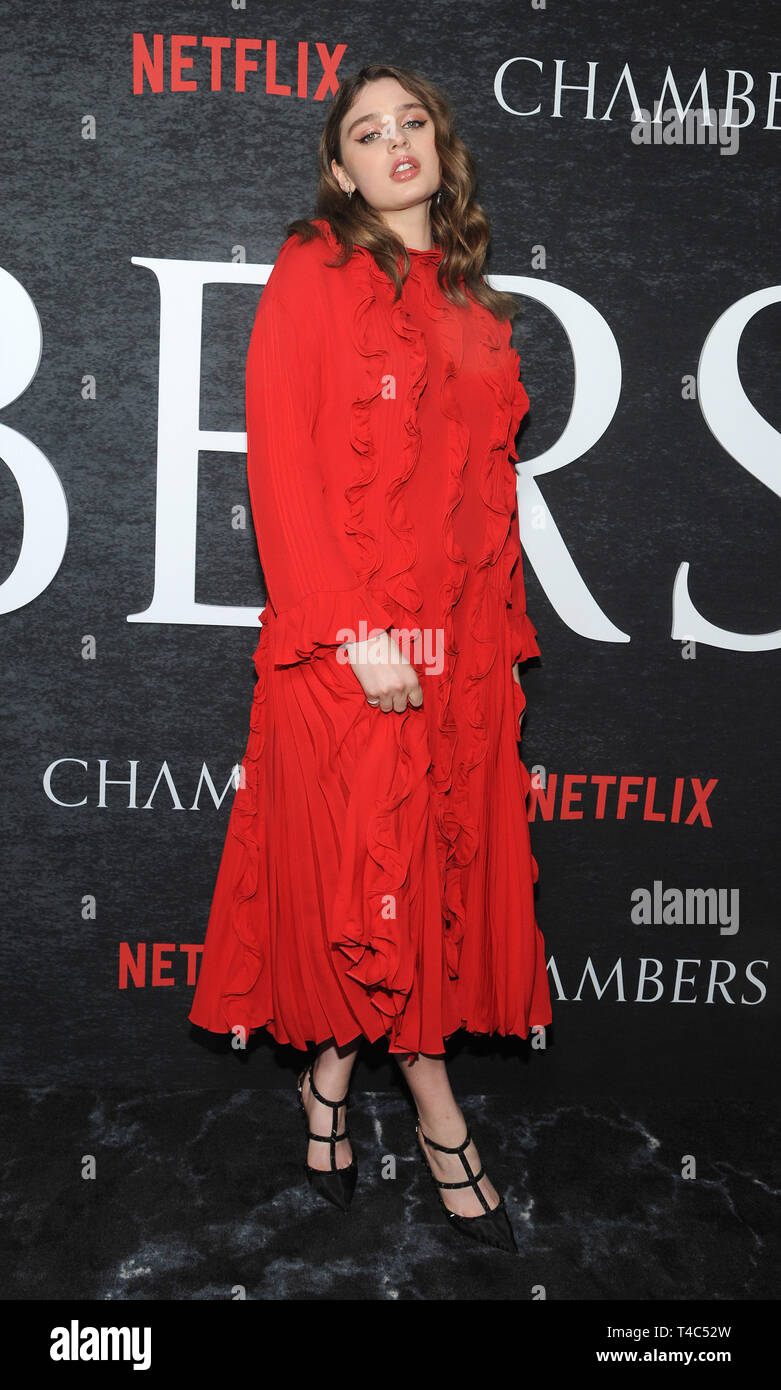 Lillya hi-res stock photography and images - Alamy