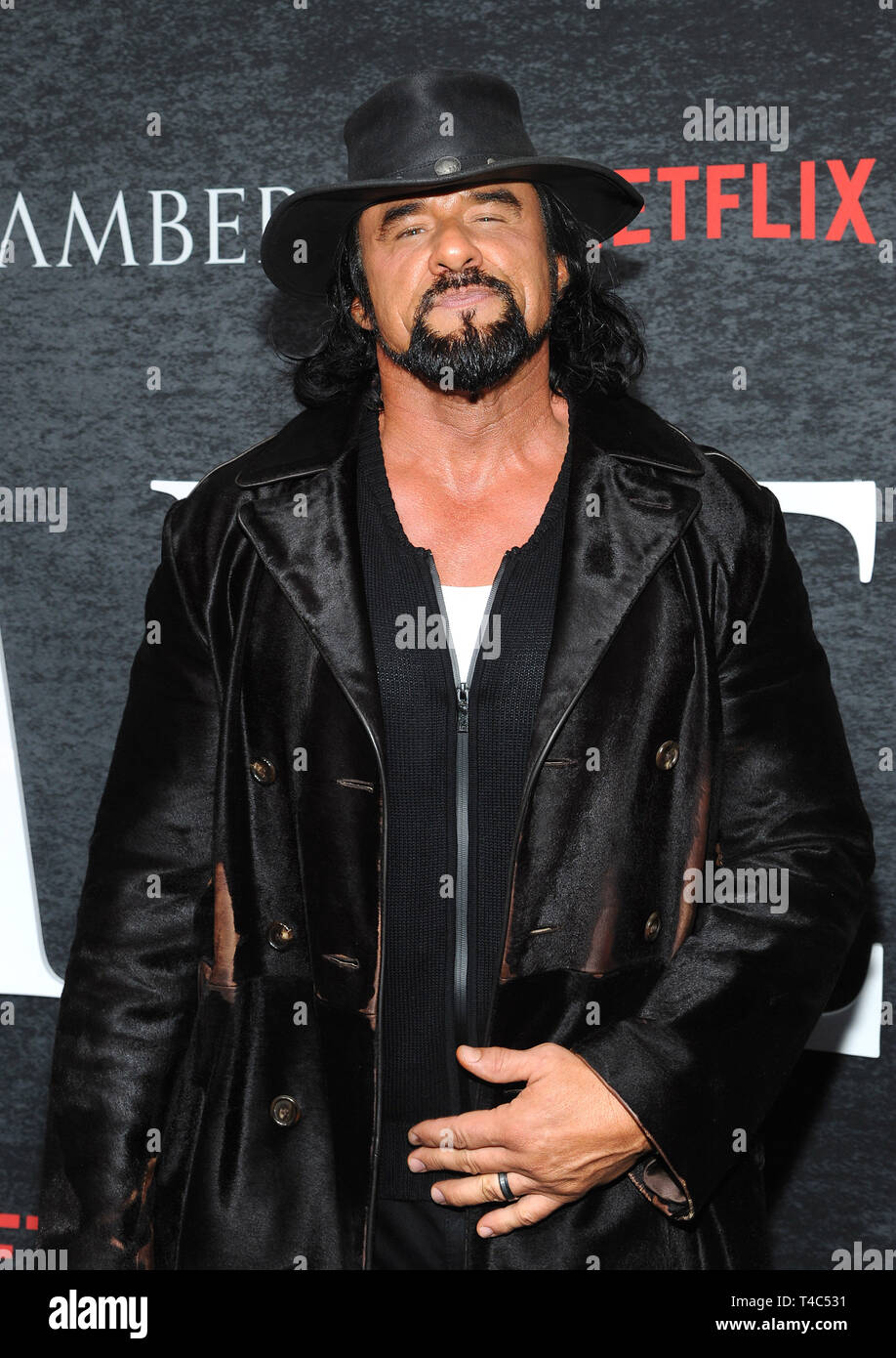 Marcus chambers hi-res stock photography and images - Alamy