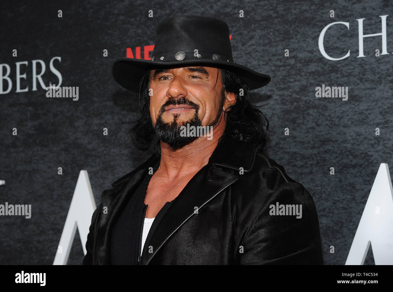 Marcus chambers hi-res stock photography and images - Alamy