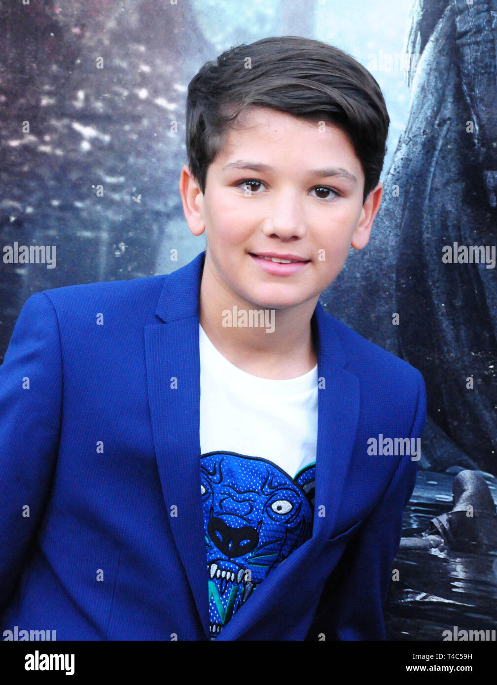 Roman christou hi-res stock photography and images - Alamy