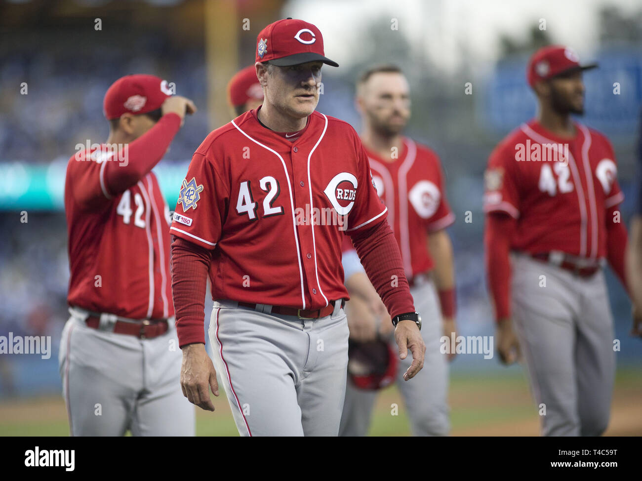 1904 42 hi-res stock photography and images - Alamy