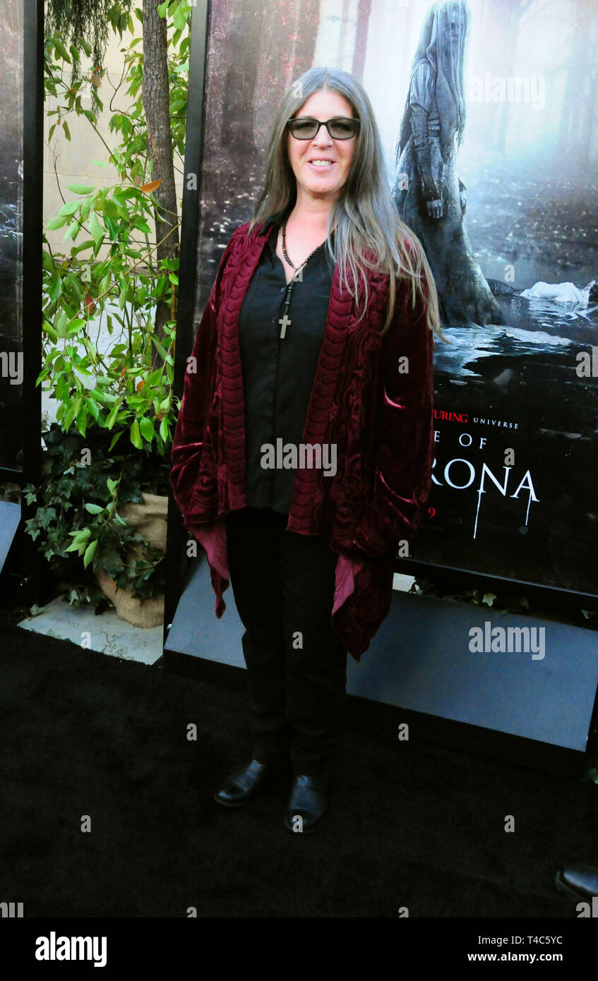 Melanie jones hi-res stock photography and images - Alamy