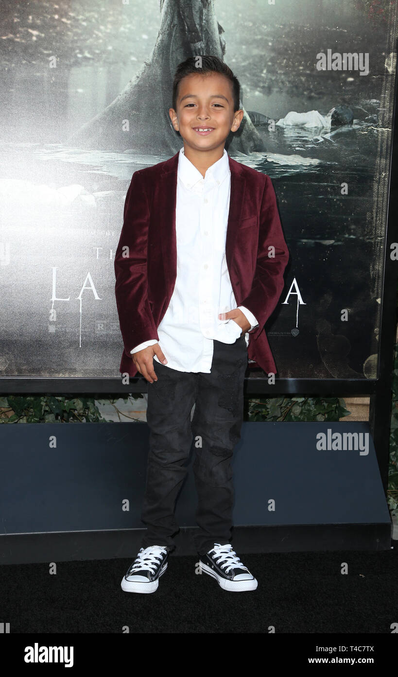 Oliver alexander hi-res stock photography and images - Alamy