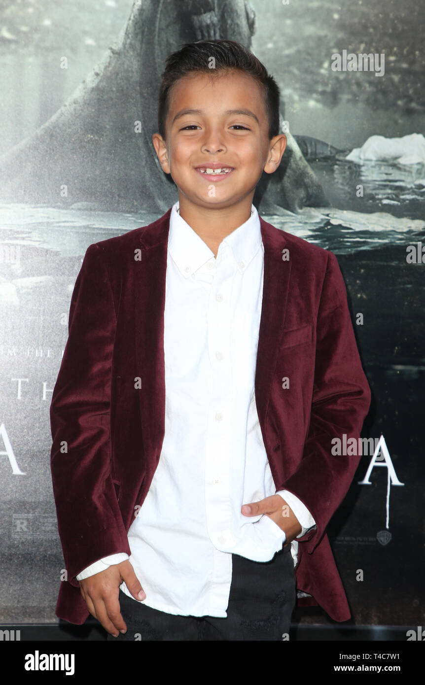 Oliver alexander hi-res stock photography and images - Alamy