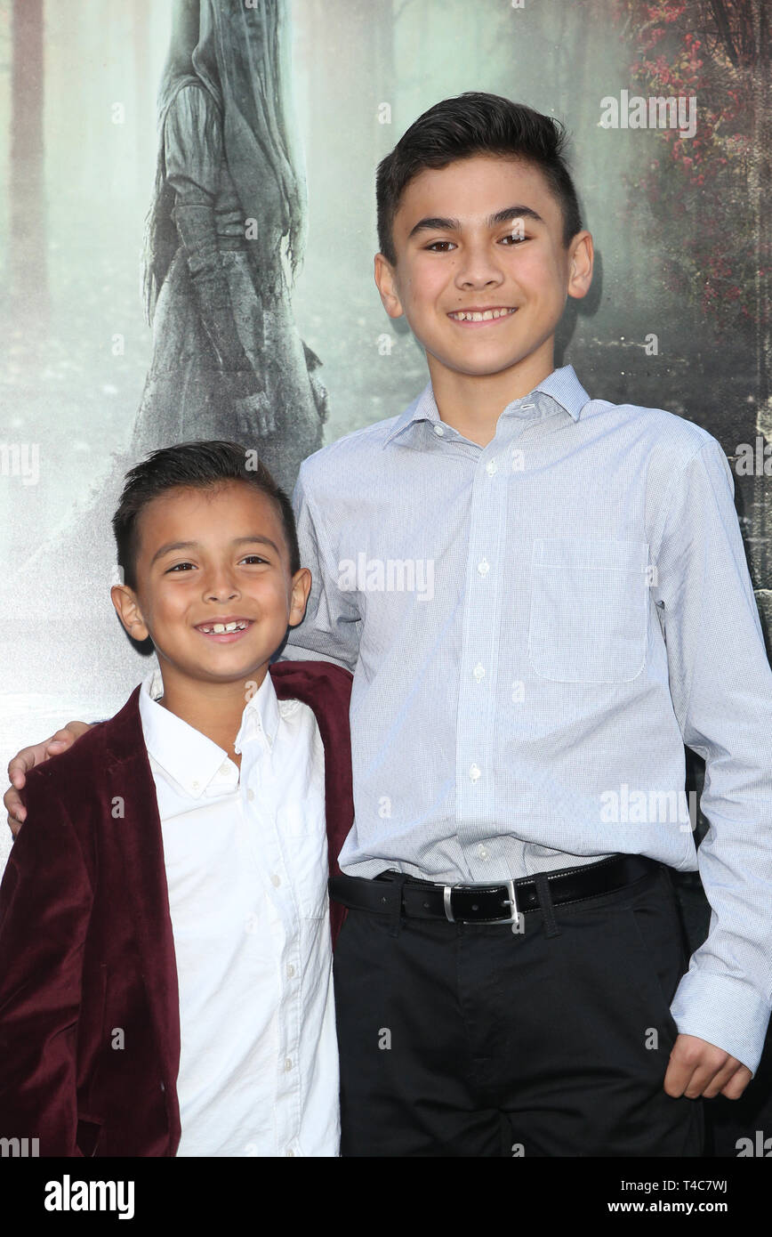 Aiden lewandowski hi-res stock photography and images - Alamy