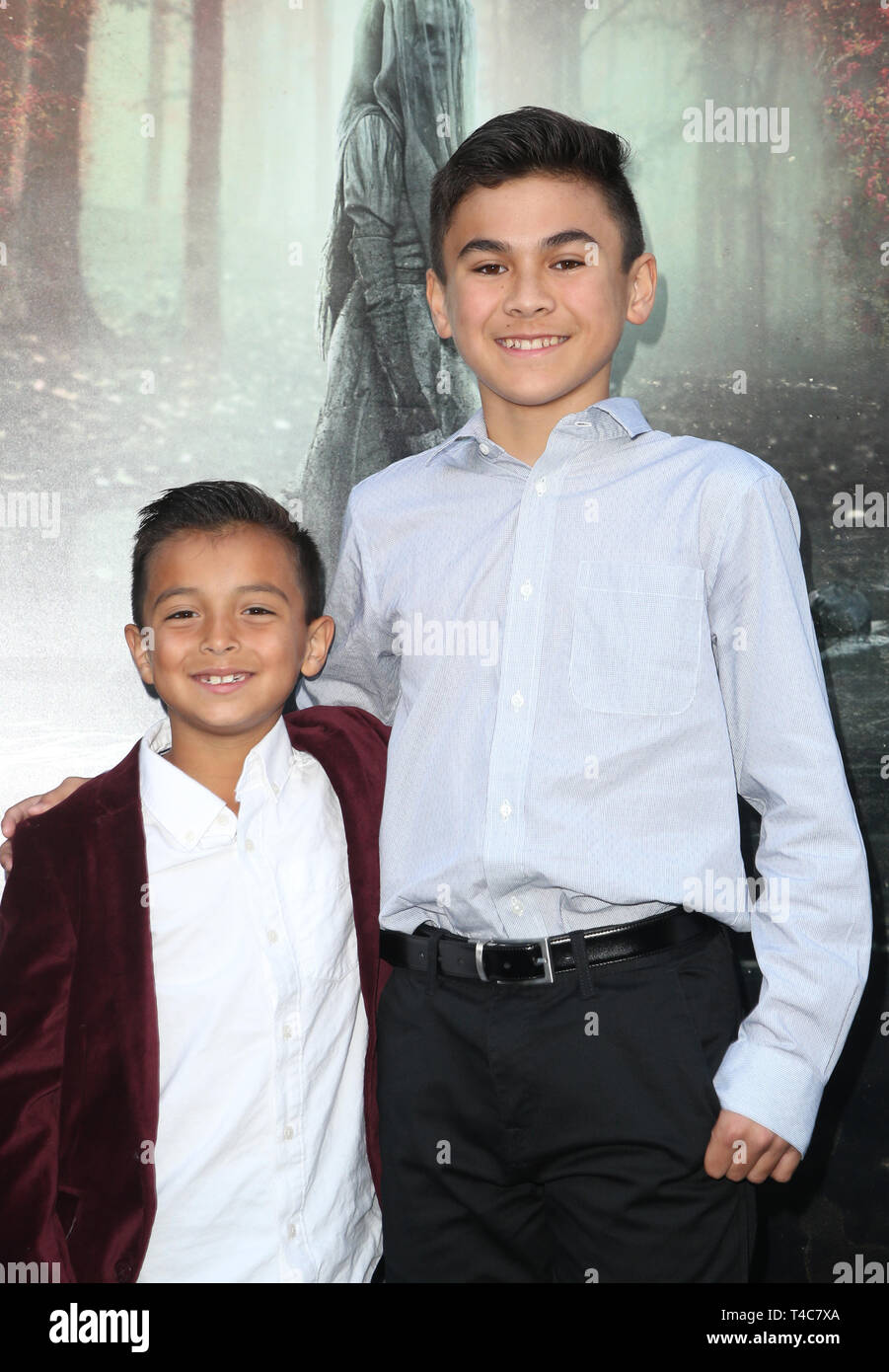 Aiden lewandowski hi-res stock photography and images - Alamy