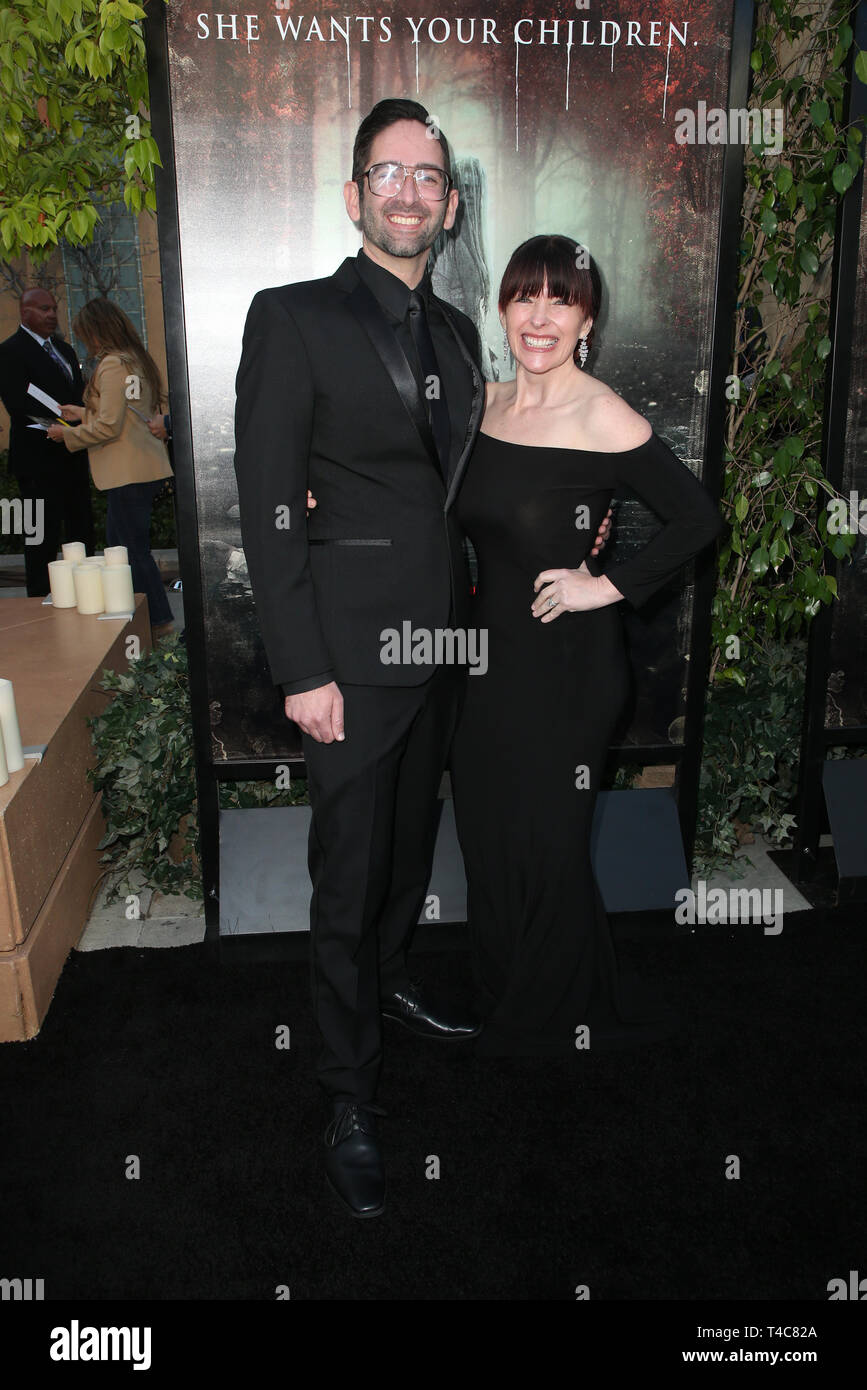 Michael chaves hi-res stock photography and images - Alamy