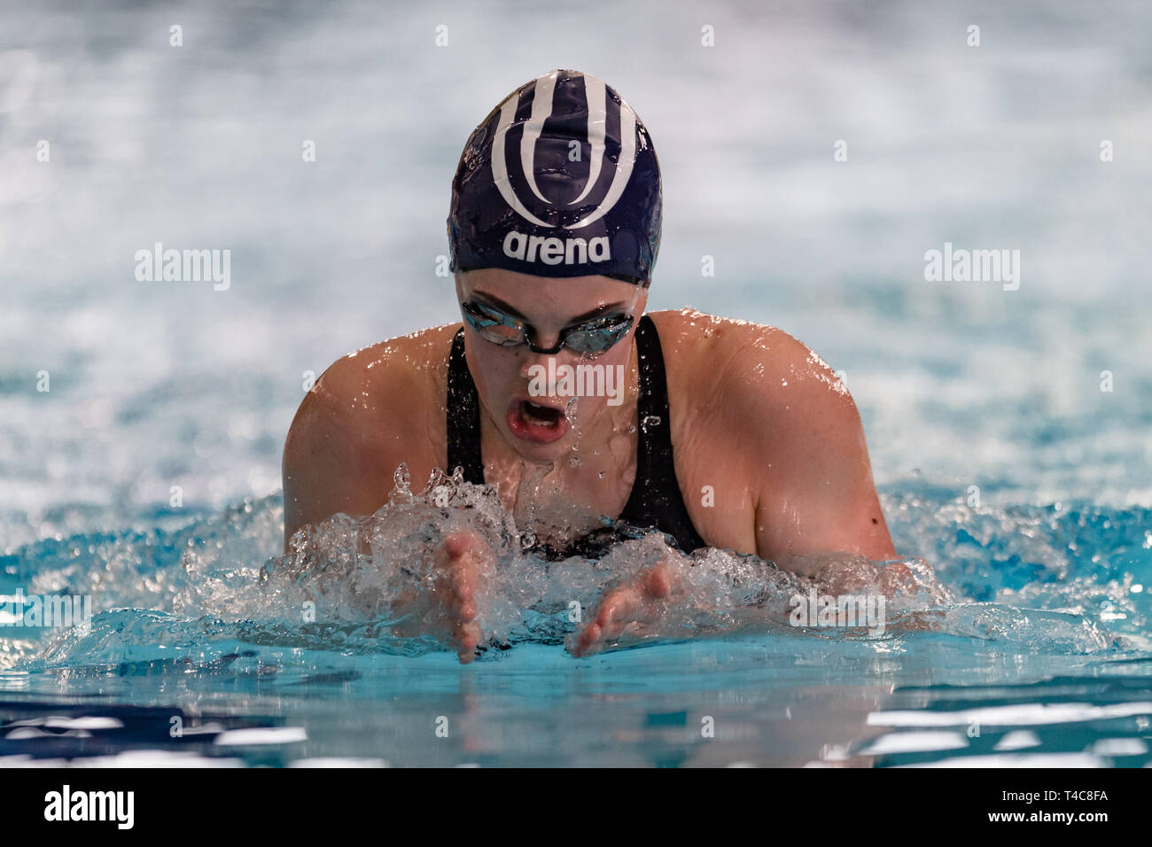 Ellie turner hi-res stock photography and images - Alamy