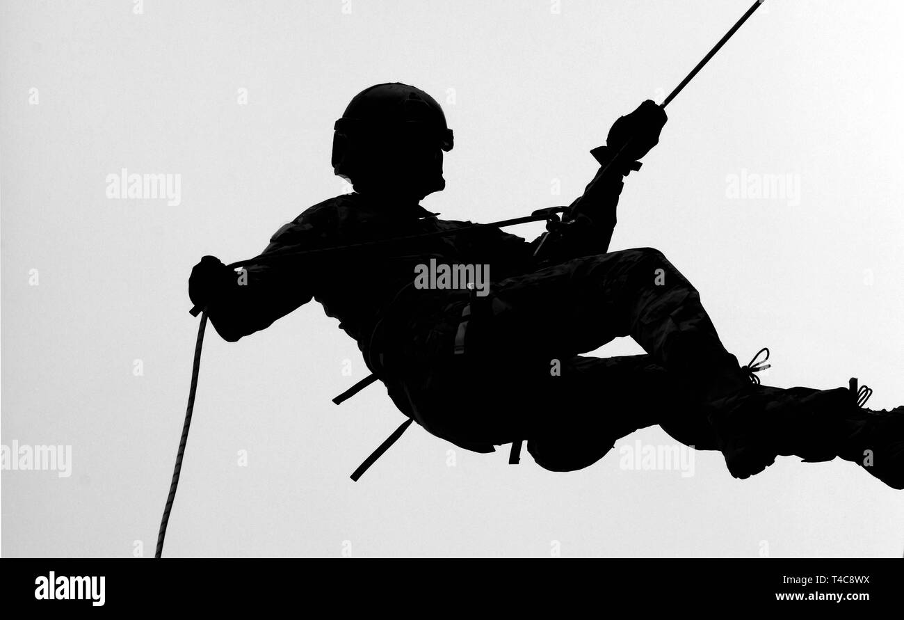 Credit agency Black and White Stock Photos & Images - Alamy