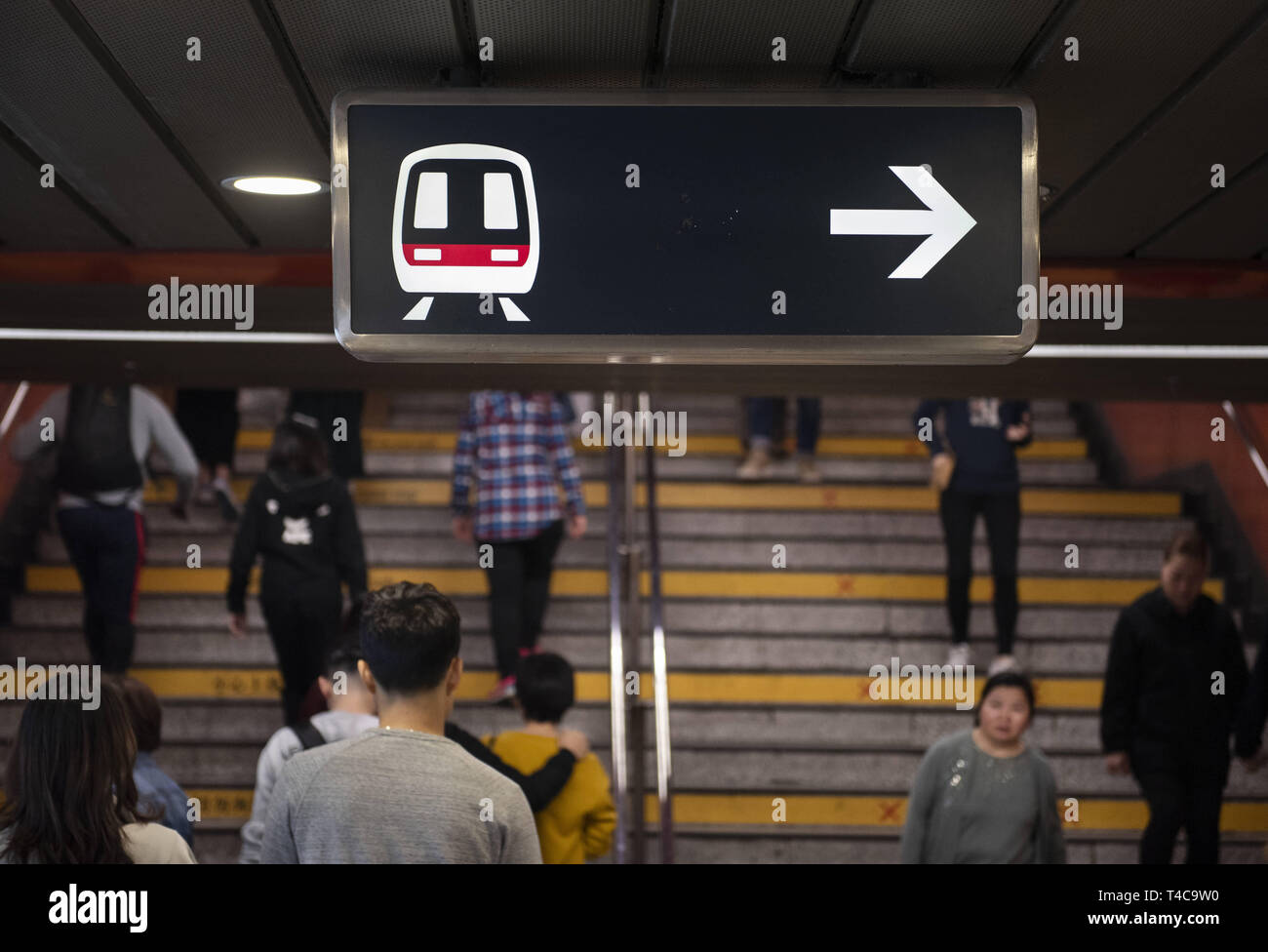 Entry 113 hi-res stock photography and images - Alamy