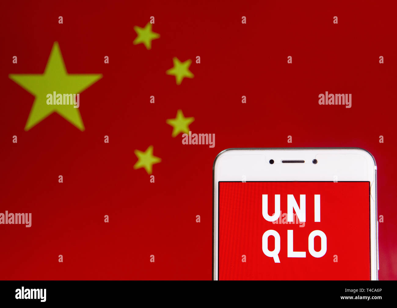 Zab design hi-res stock photography and images - Alamy