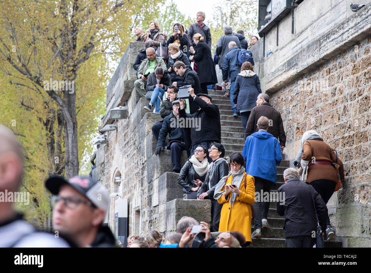 Fire direction tower hi-res stock photography and images - Alamy