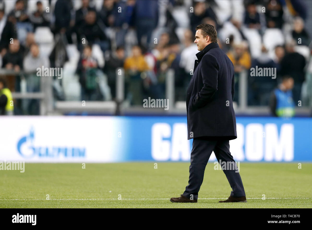 Mark overmars hi-res stock photography and images - Alamy