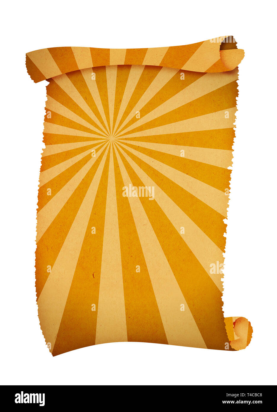 old page background for your messages and designs Stock Photo - Alamy