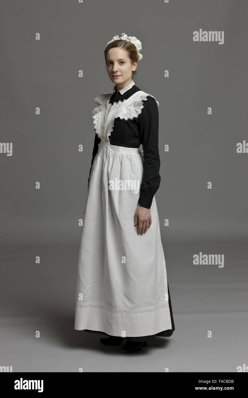 Joanne Froggatt Downton Abbey