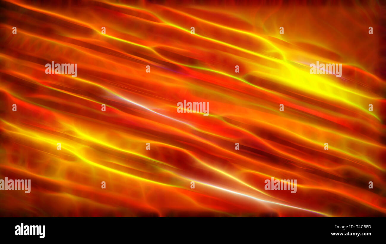 Abstract Red and Yellow Texture Background Stock Photo - Alamy