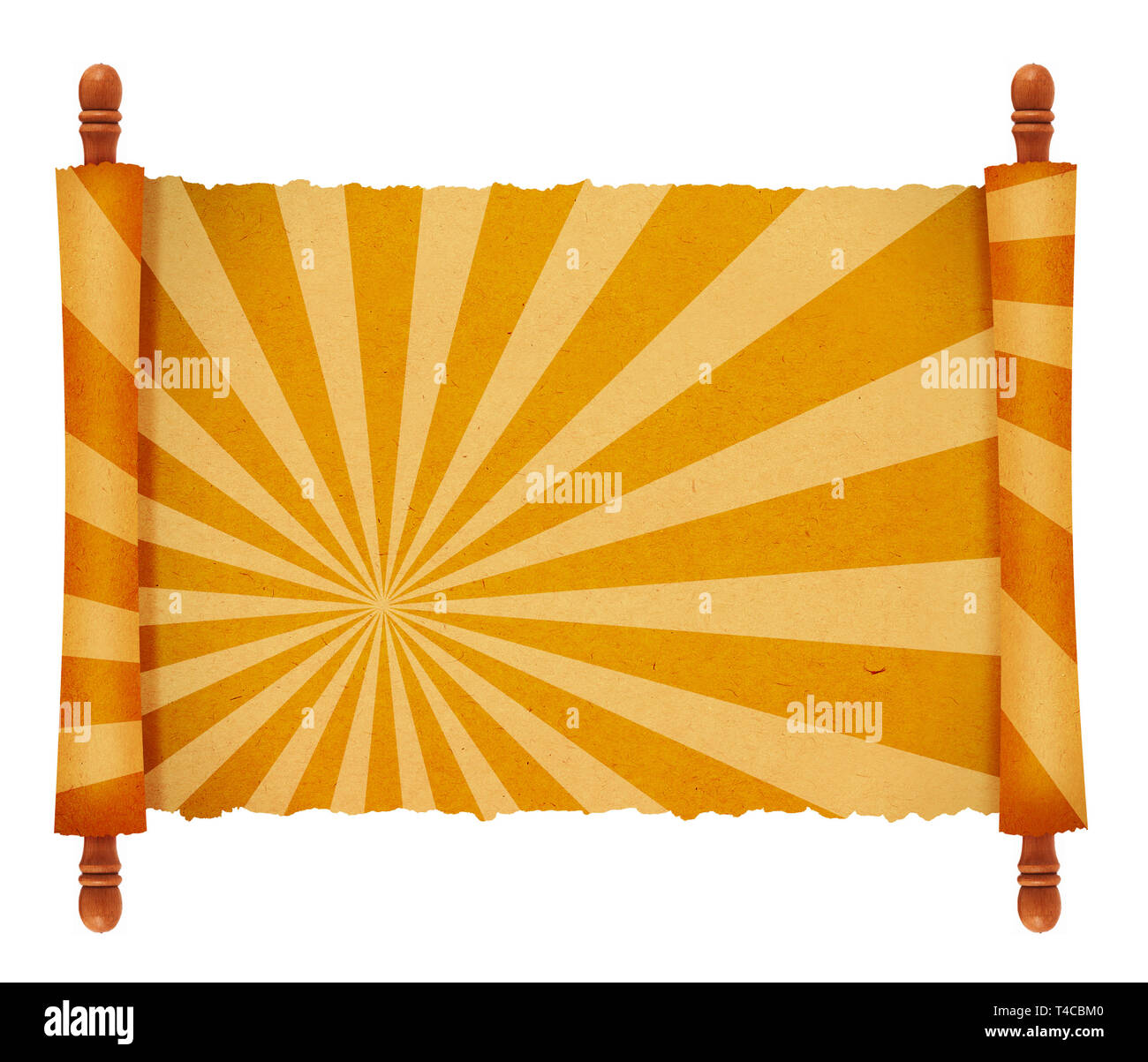 old page background for your messages and designs Stock Photo - Alamy