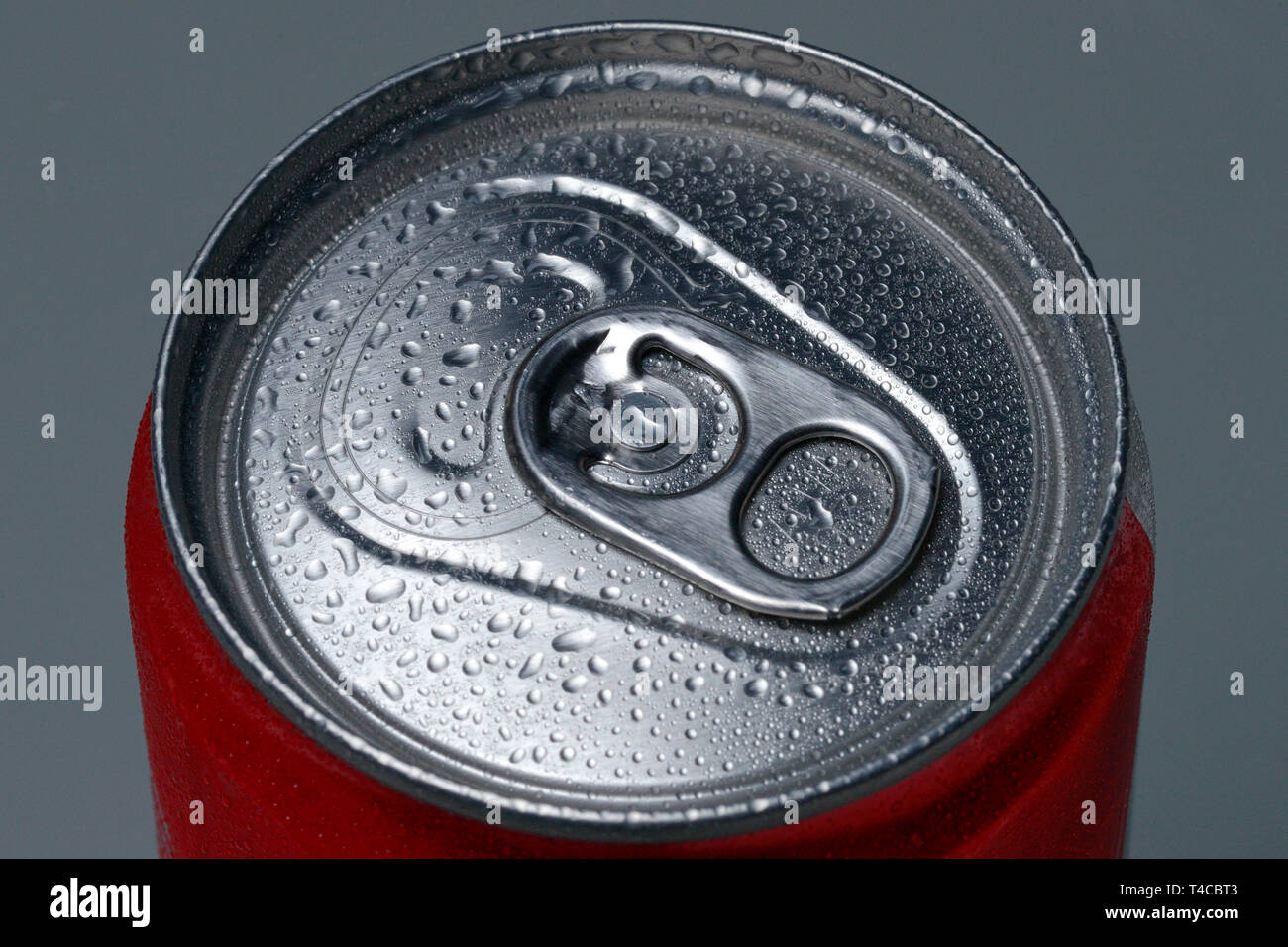 Beverage can hi-res stock photography and images - Alamy