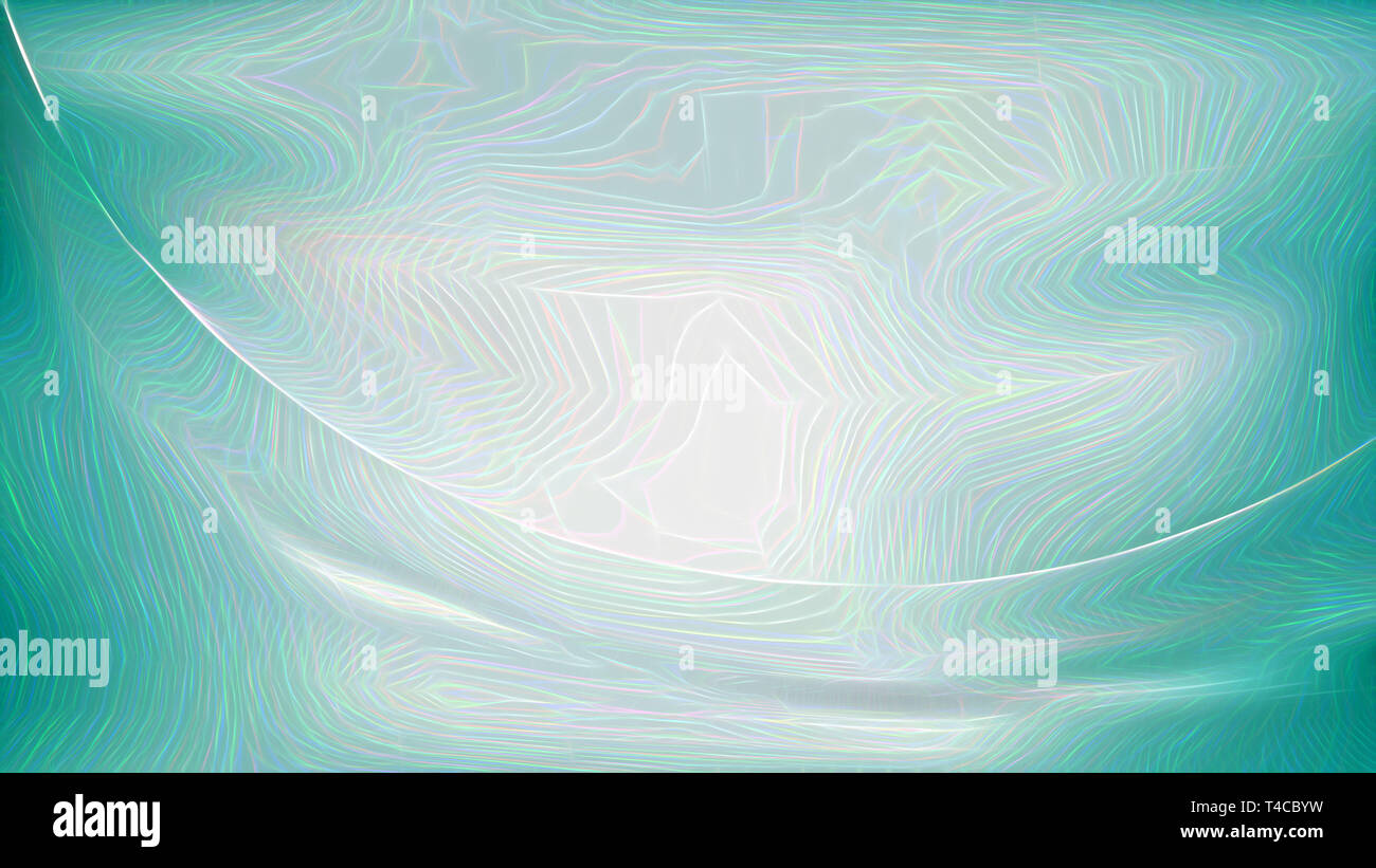 Abstract Turquoise and White Texture Background Design Stock Photo - Alamy