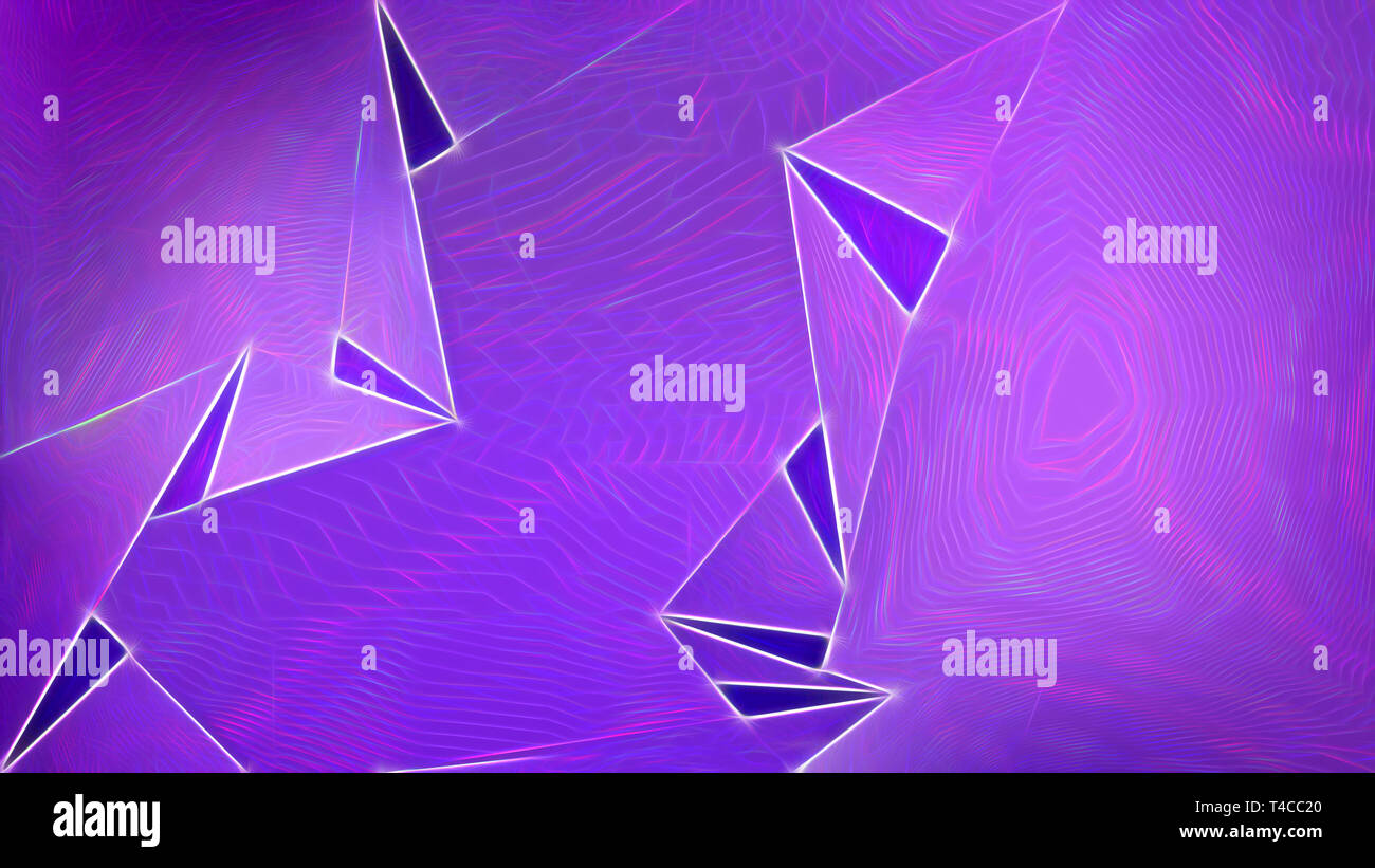 Violet Abstract Texture Background Design Stock Photo - Alamy