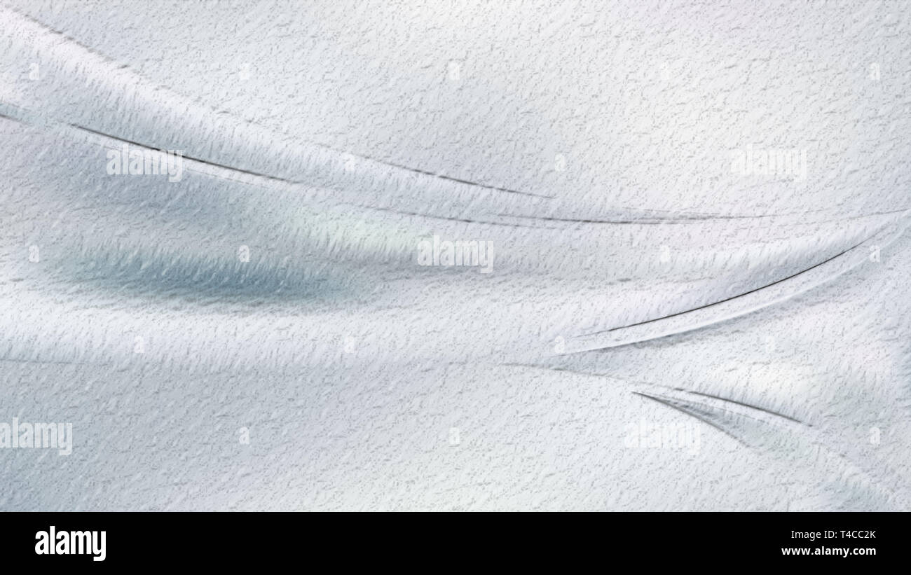 White Abstract Texture Background Image Stock Photo - Alamy
