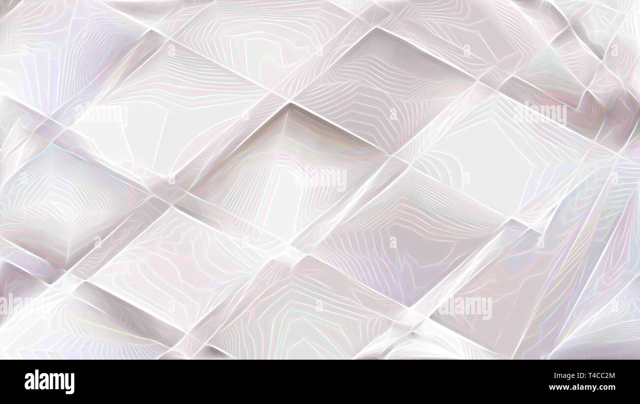 Abstract White Texture Background Stock Photo - Alamy