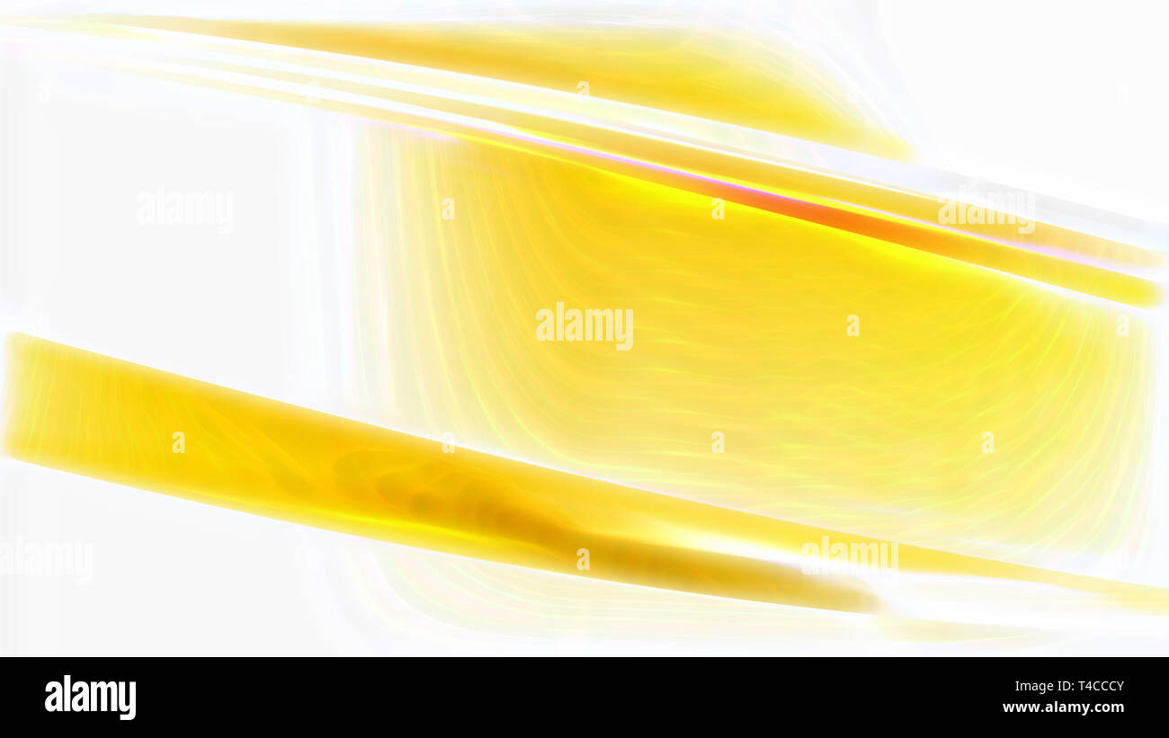 Abstract Yellow and White Texture Background Design Stock Photo - Alamy