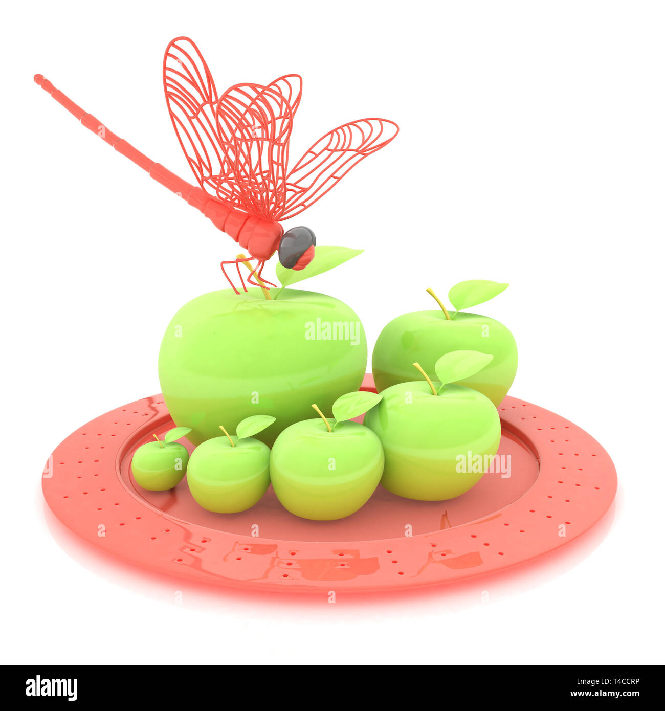 Dragonfly diet hi-res stock photography and images - Alamy