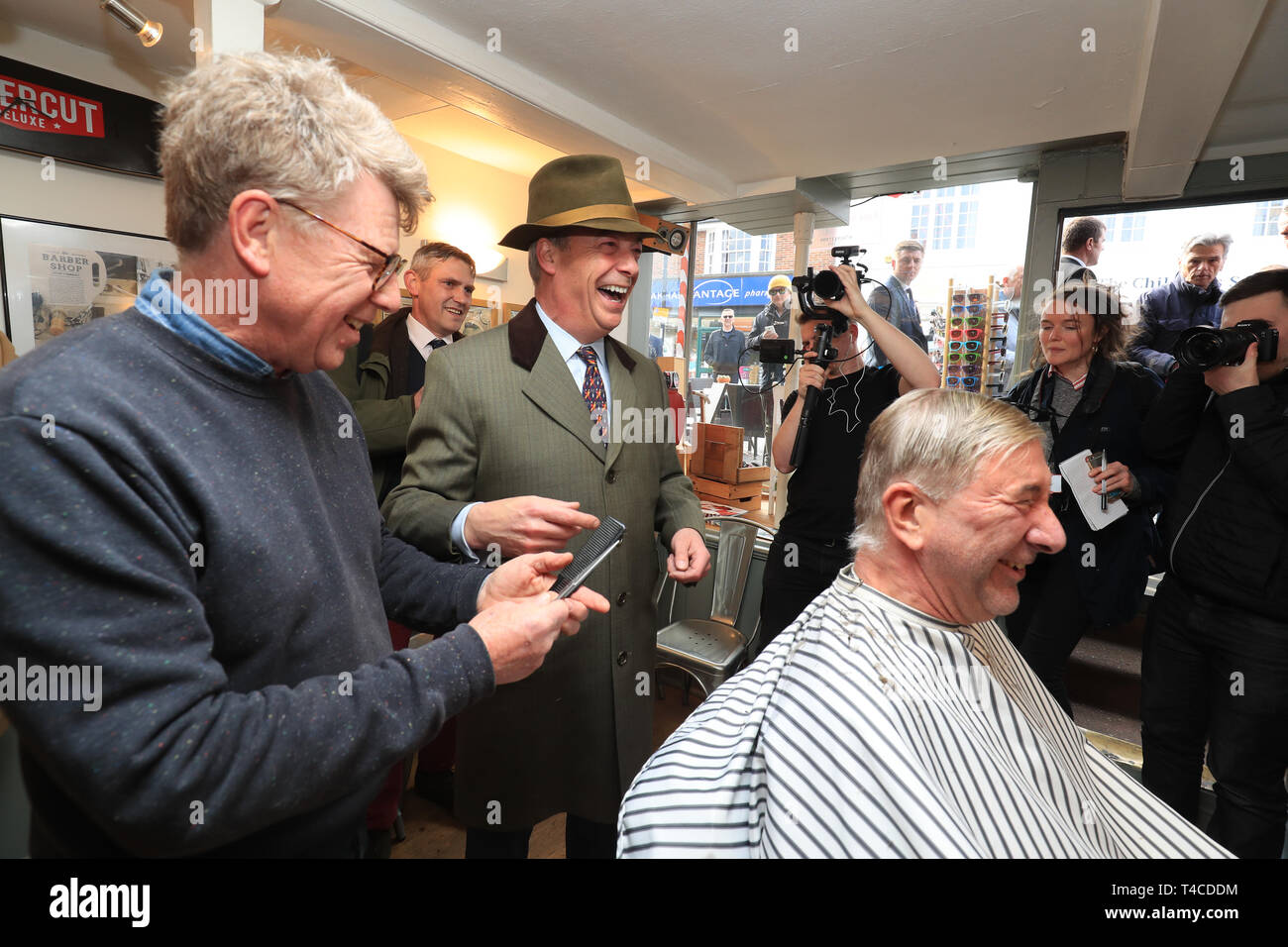 William allen hi-res stock photography and images - Alamy