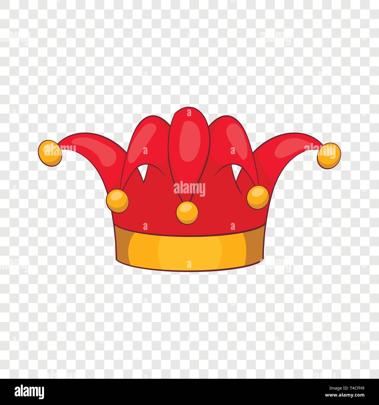 Jester Hat Stock Photos & Jester Hat Stock Images - Alamy
