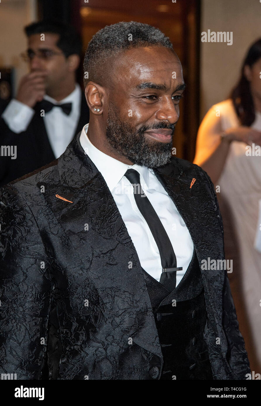 Charles venn hi-res stock photography and images - Alamy