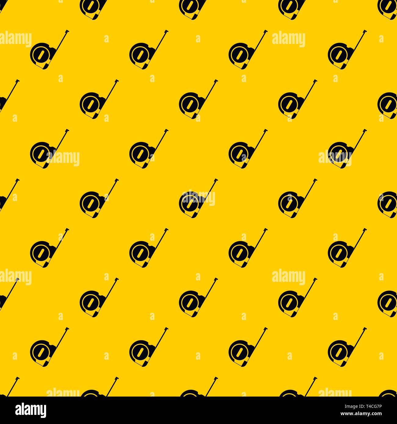 Metric repeat hi-res stock photography and images - Alamy