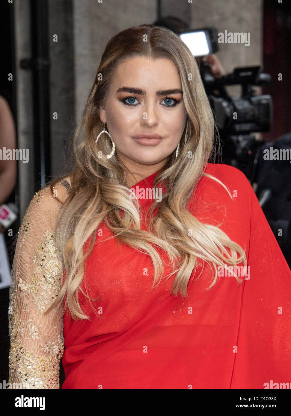 Amy christophers hi-res stock photography and images - Alamy