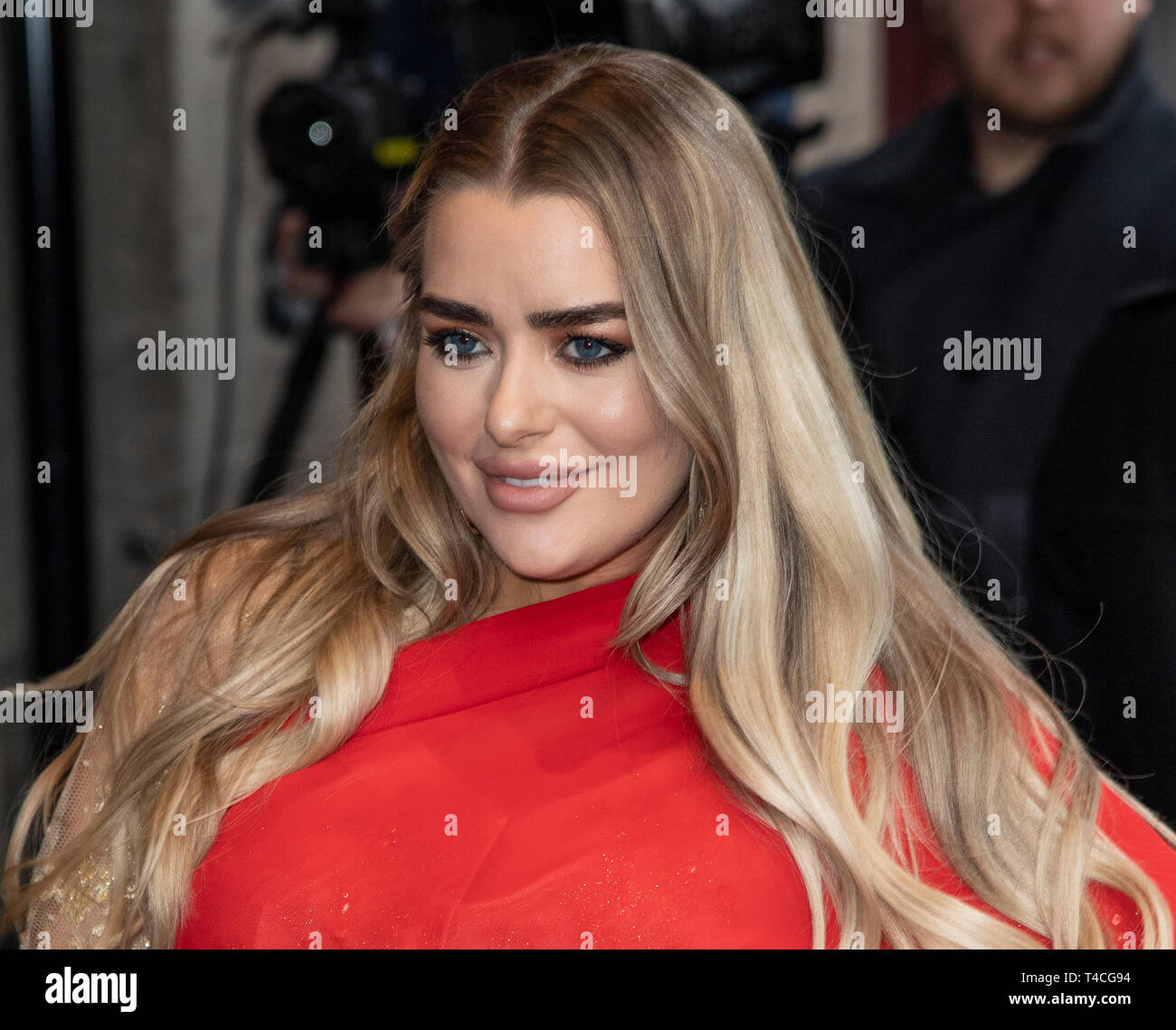 Amy christophers hi-res stock photography and images - Alamy