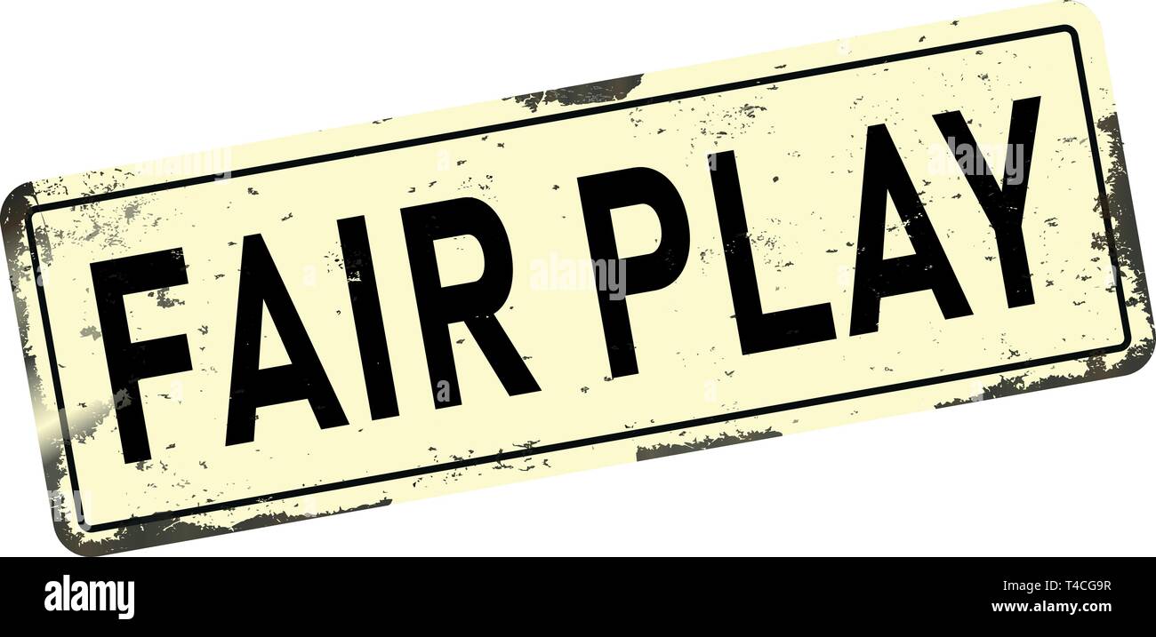 Antiques fair sign Stock Vector Images - Alamy