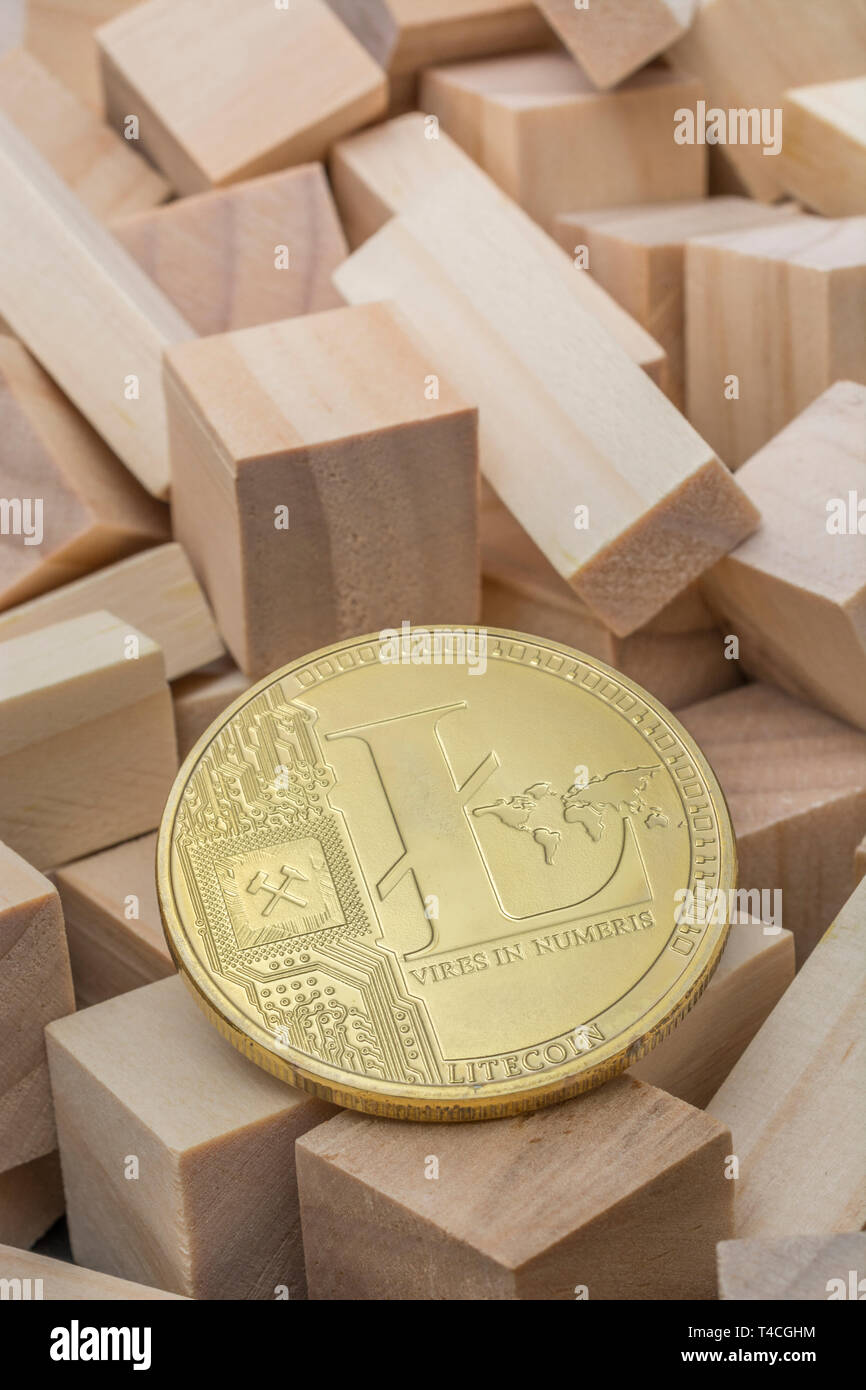 Svb bank collapse hi-res stock photography and images - Alamy