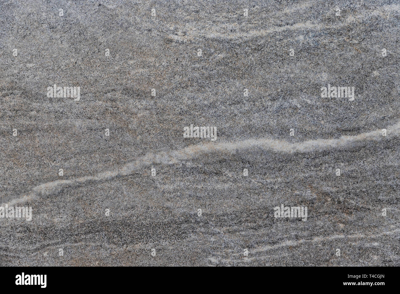 Granite floor tiles hi-res stock photography and images - Alamy