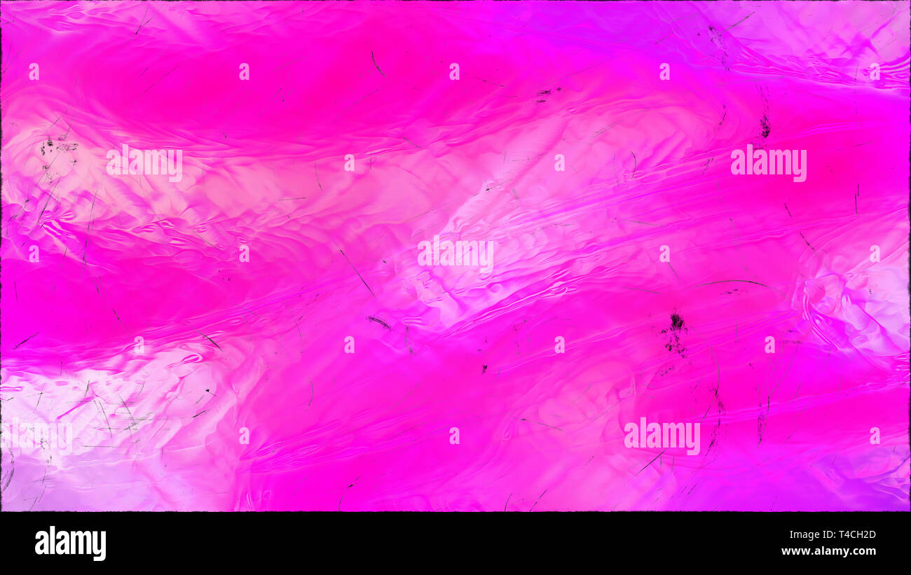 Graffiti painting canvas splatter hi-res stock photography and images ...