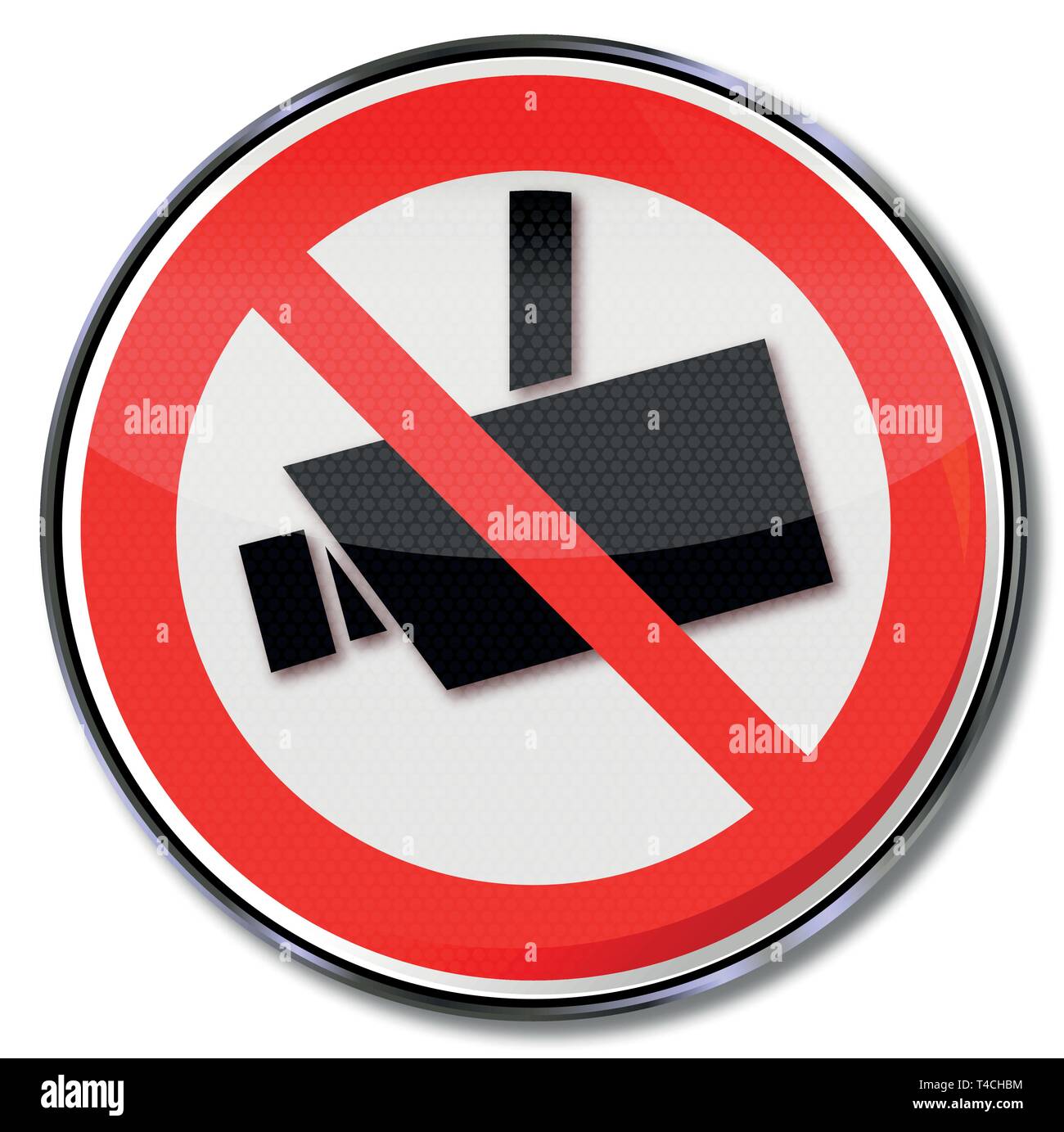 Security surveillance video cameras Stock Vector Images - Alamy