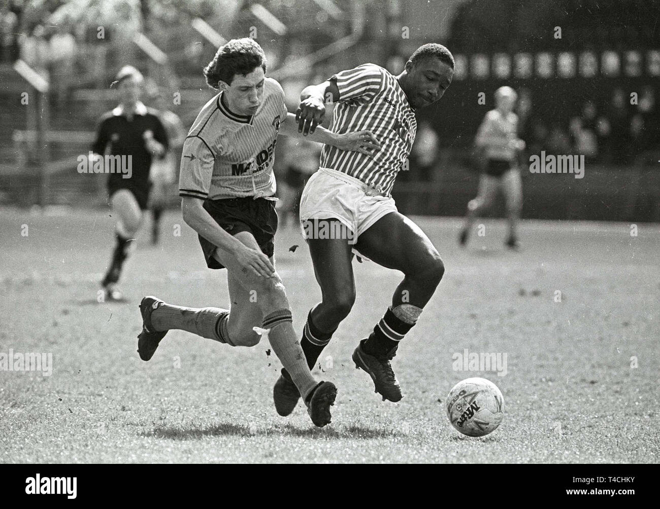 Tim steele hi-res stock photography and images - Alamy